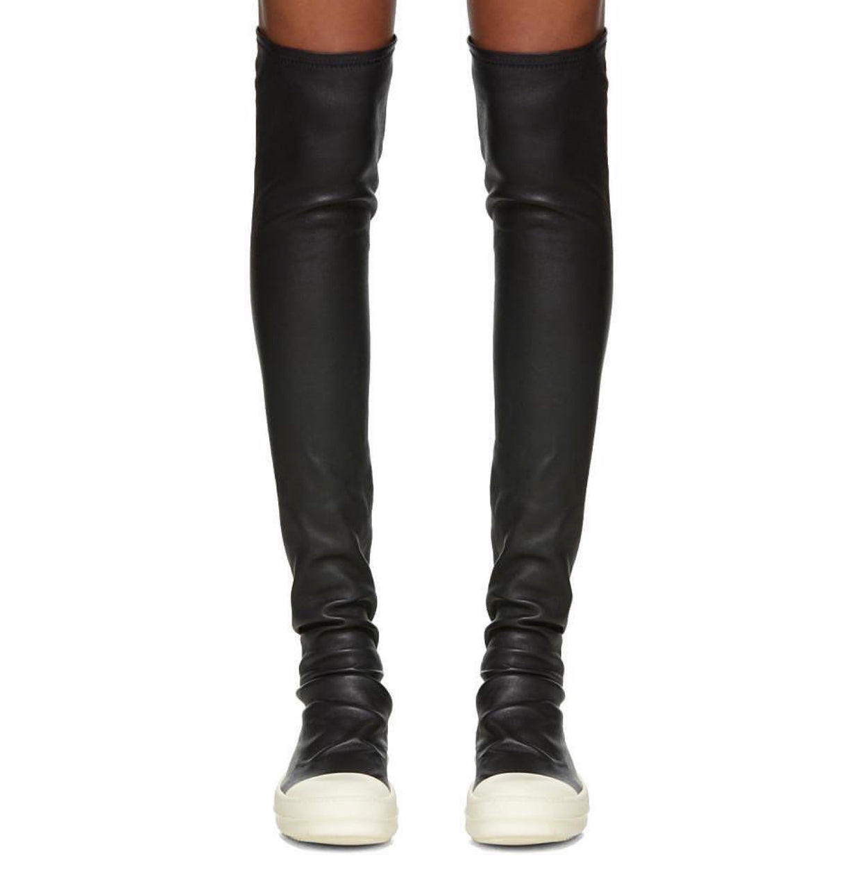 Vicky Long Boots – ShopAshante